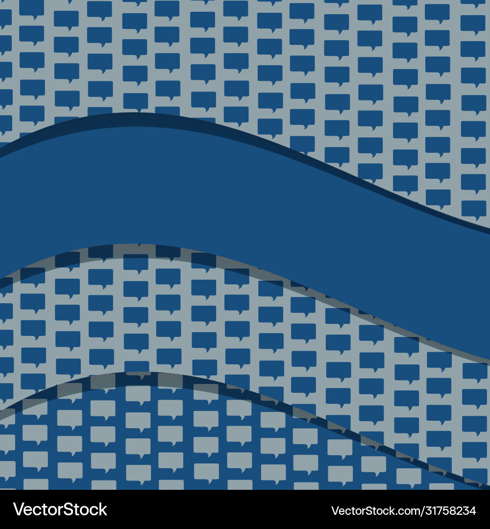 Abstract background texture design bright poster Vector Image