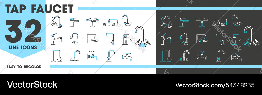 Water Spigot Vector Images (over 1,300)