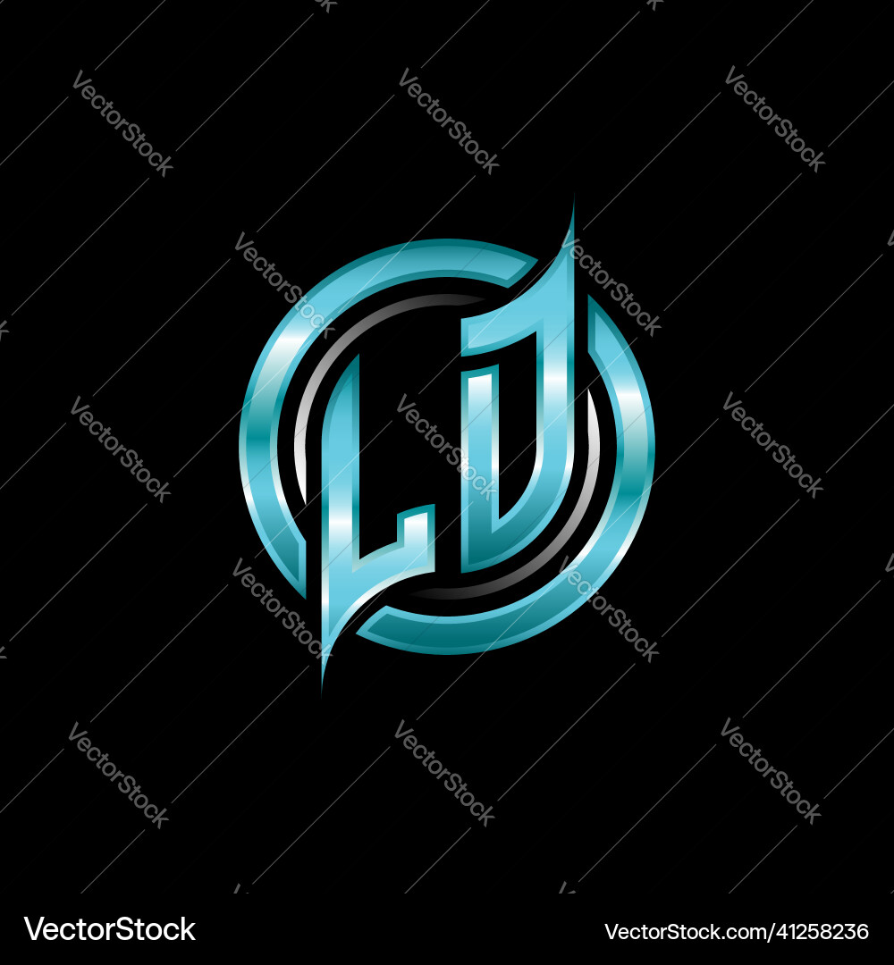 Ld Logo Vector Images (over 2,400)