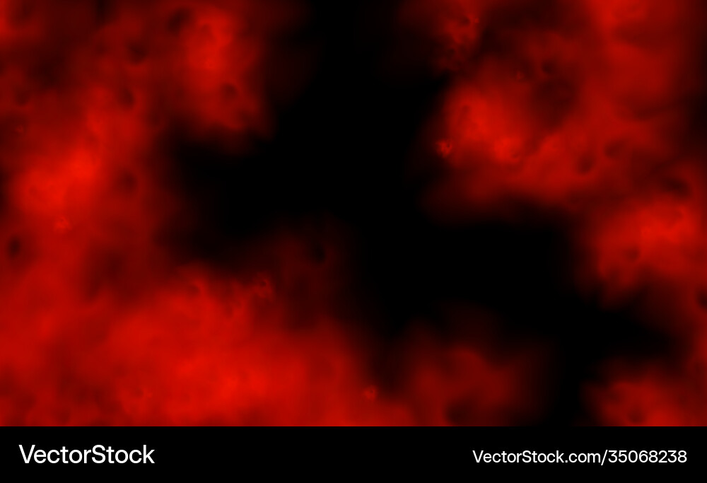 Red Smoke Vector Images (over 25,000)