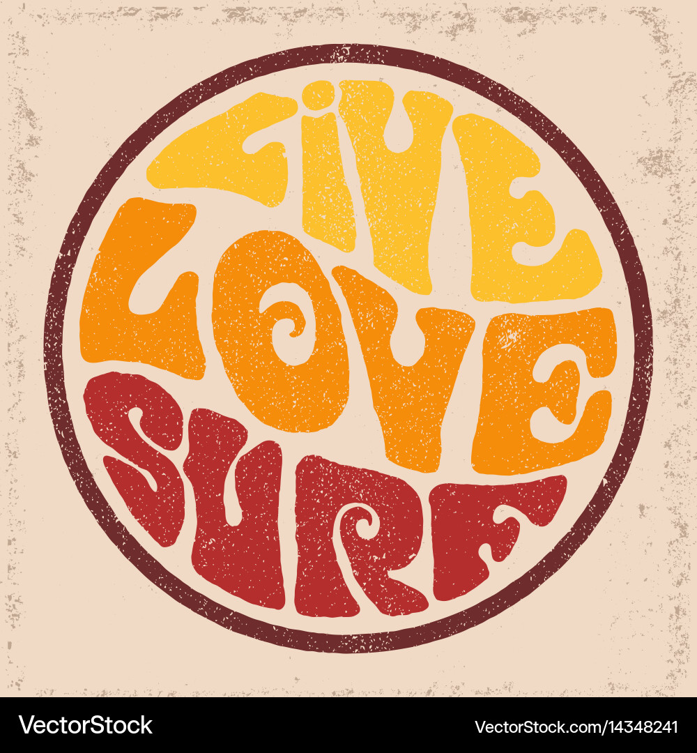 Live Stamp Vector Images (over 8,000)