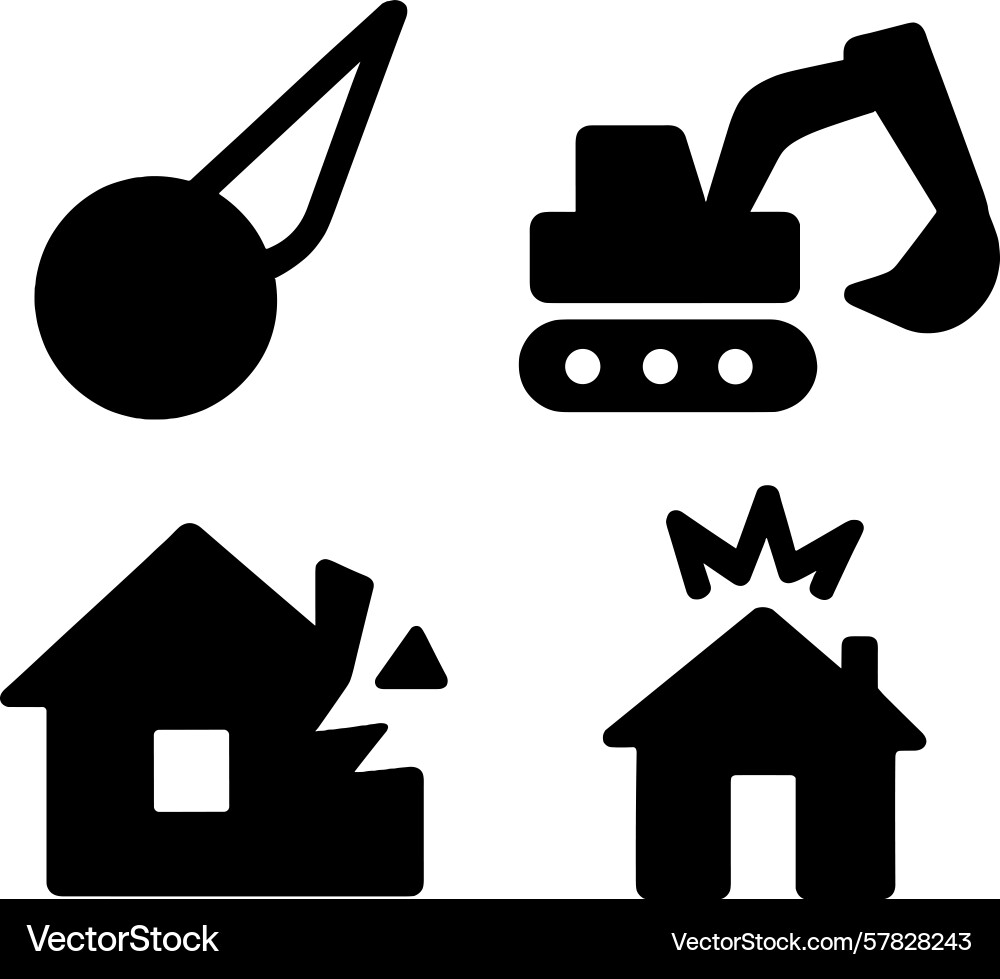 Work Overload Icon Vector Images (over 1,000)