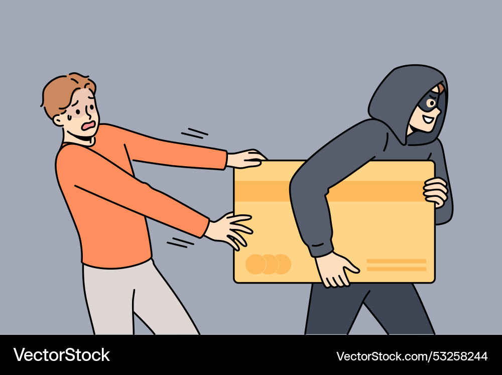 Cheat Vector Images (over 6,200)