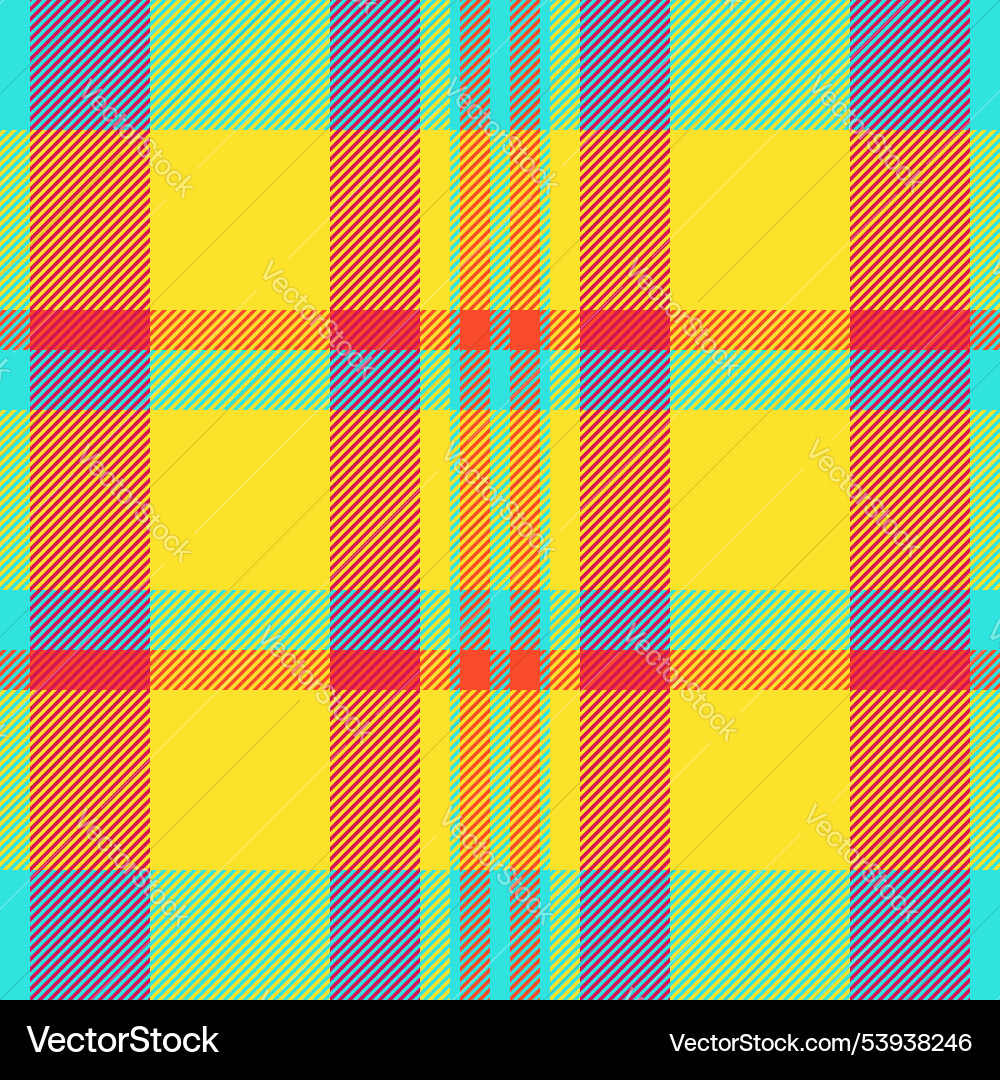 Native background textile texture eps fabric Vector Image