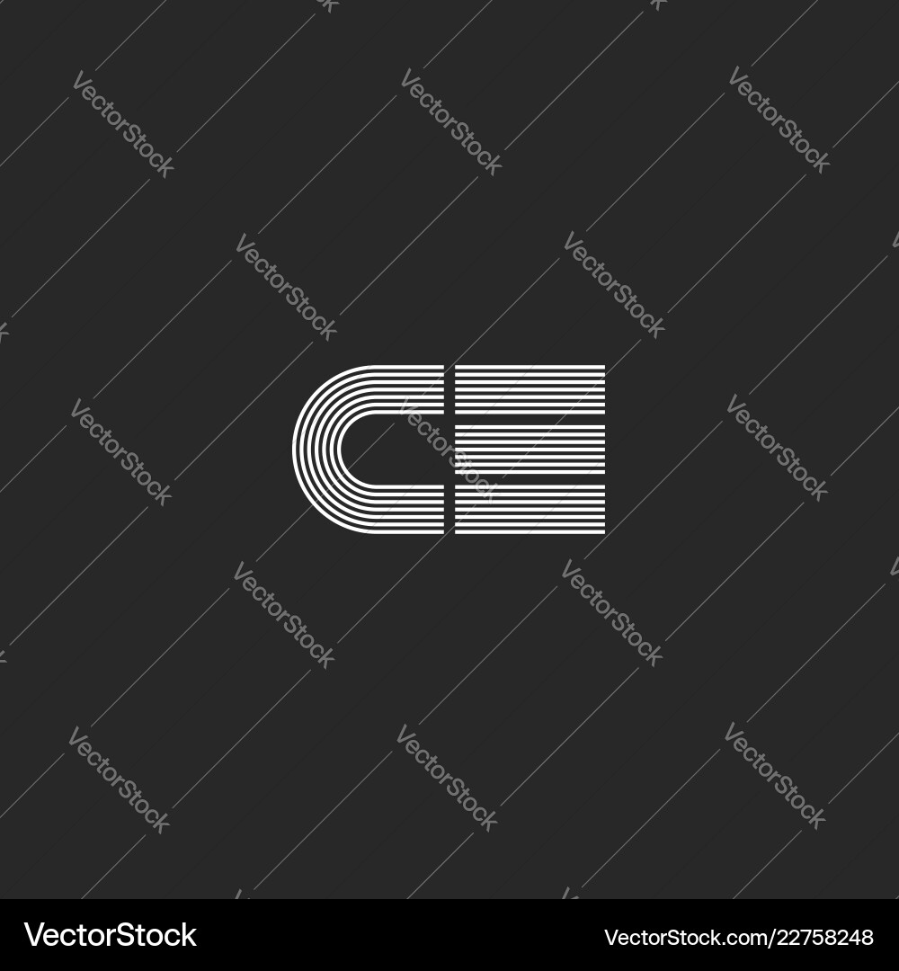 Ece Logos Vector Images (over 2,800)