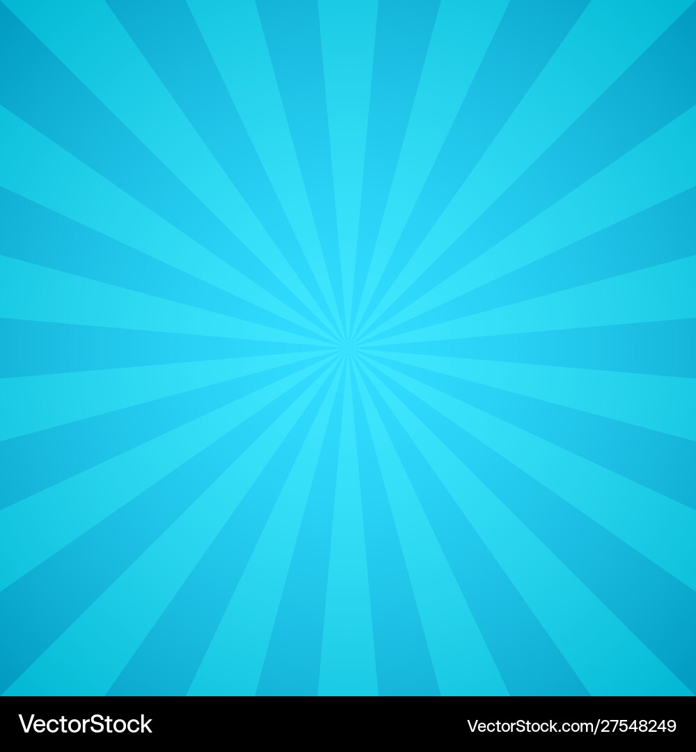Blue Pinwheel Background Vector Images (over 450)