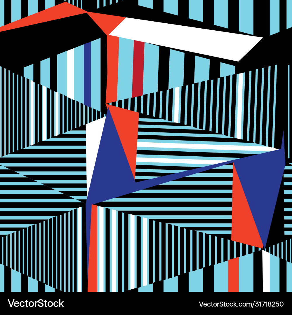 Marvel Seamless Vector Images (68)