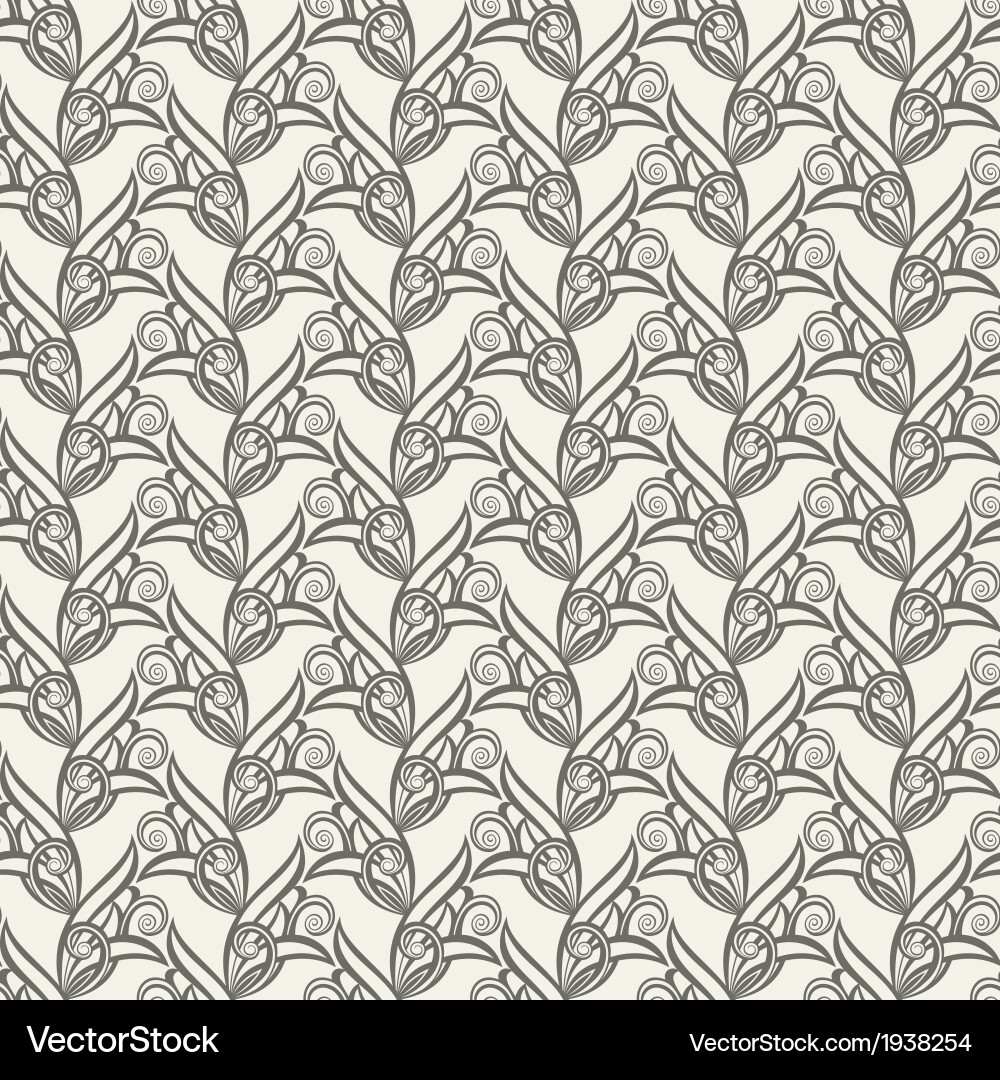 Pattern 11 Royalty Free Vector Image - VectorStock