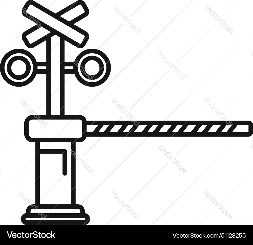 Traffic Barrier Vector Images (over 16,000)