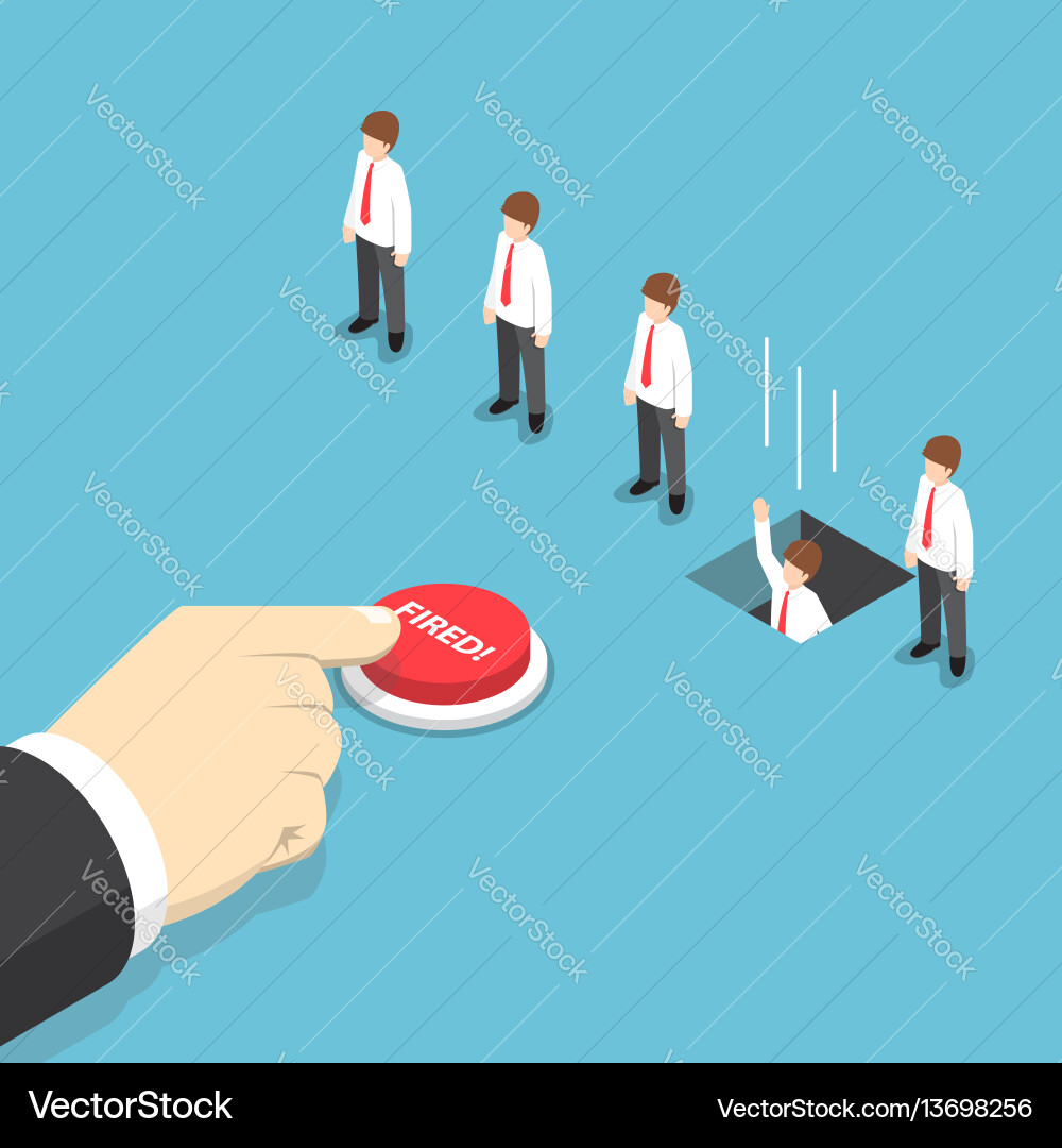 Employee Resignation Vector Images (over 560)