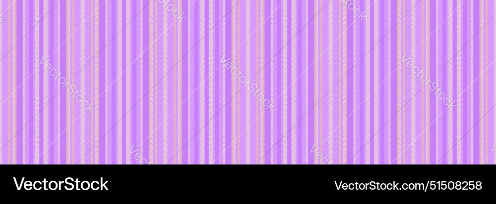 Fashioned lines background seamless gala texture Vector Image