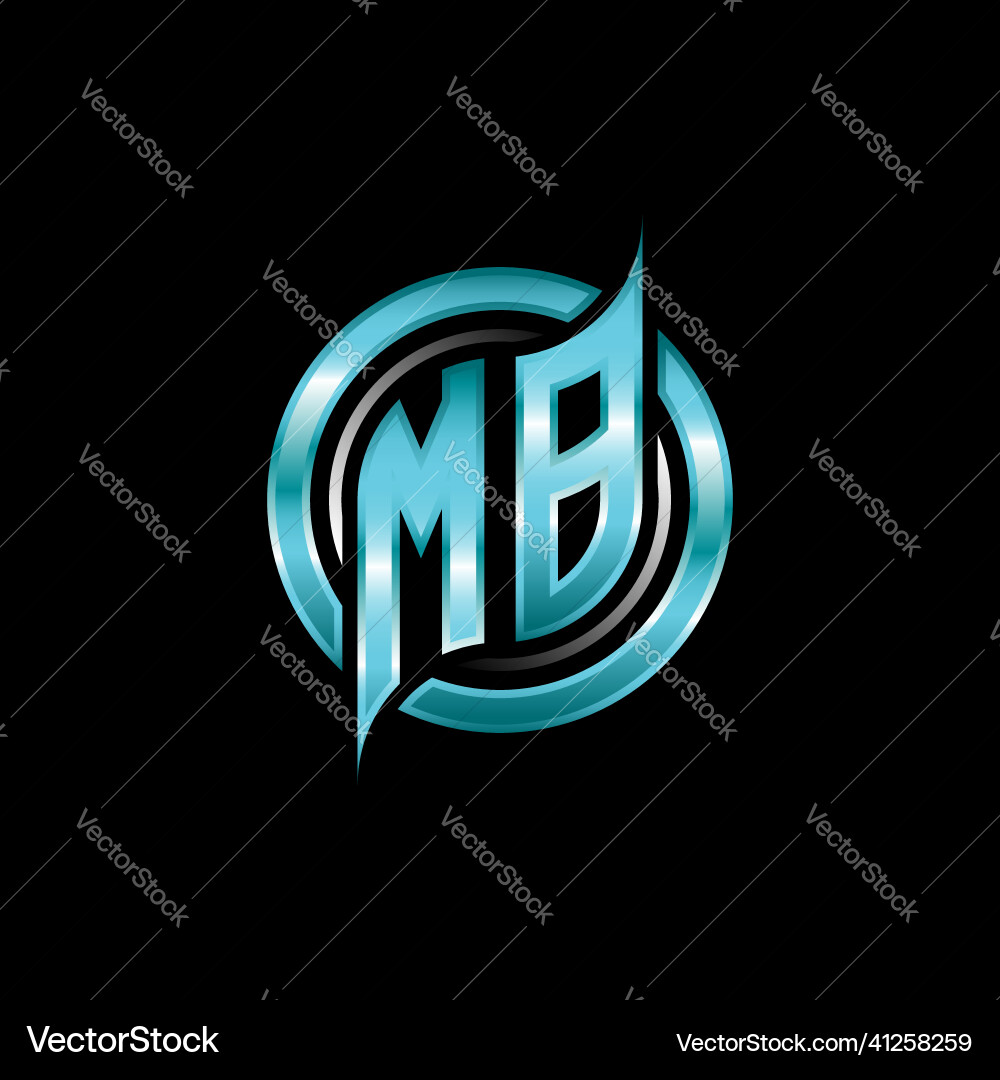 Bm Gaming Logo Vector Images (over 100)