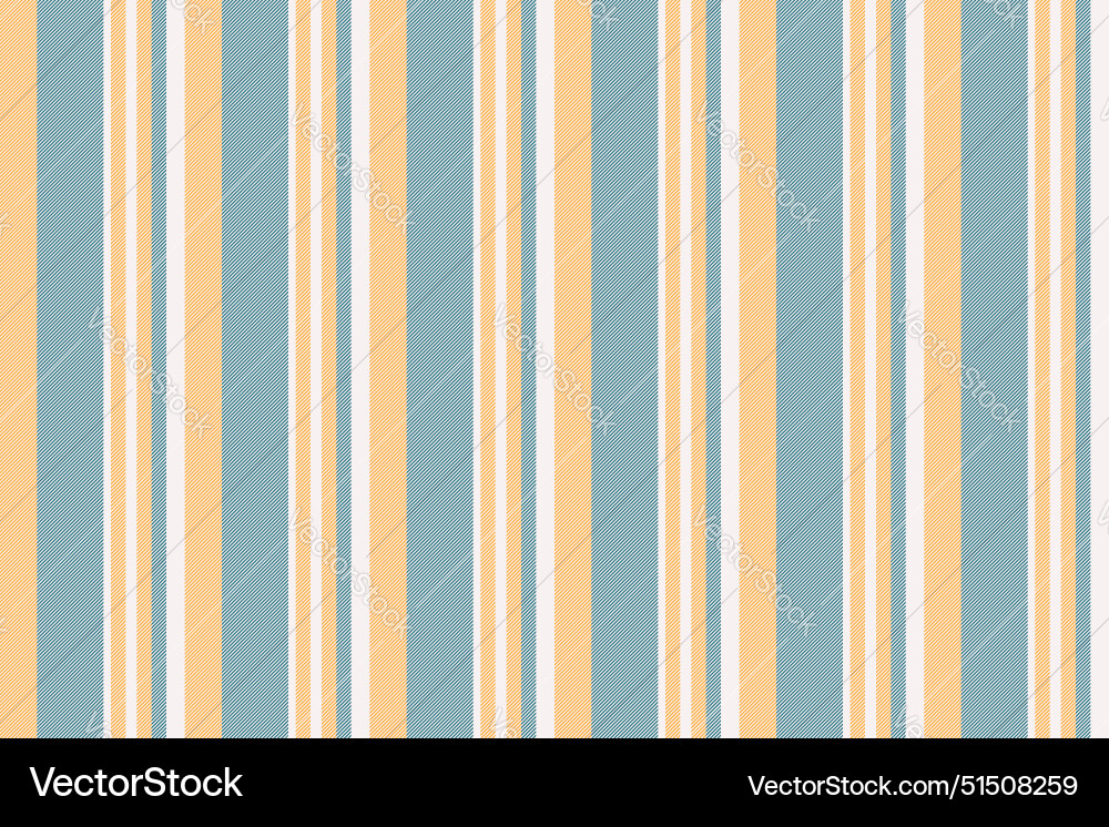 Texture pattern lines of seamless background Vector Image