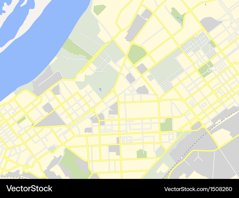 Streetmap Vector Images (over 570)