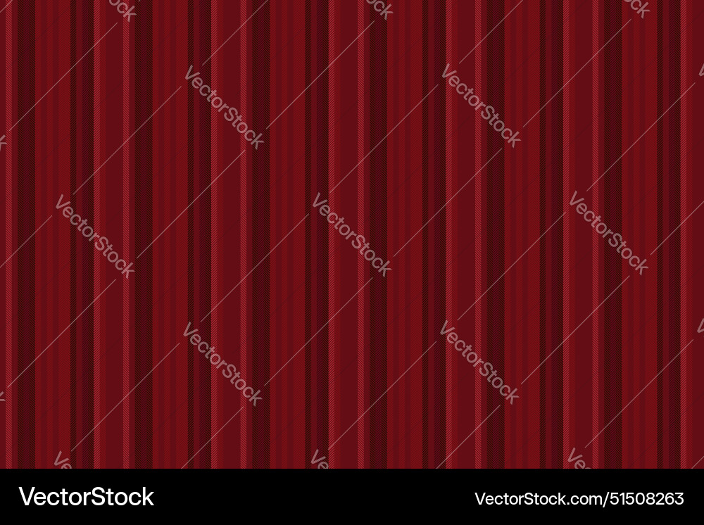 Serene background texture vertical valentines day Vector Image