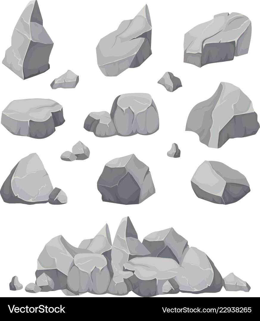 Coal Pile Vector Images (over 1,200)
