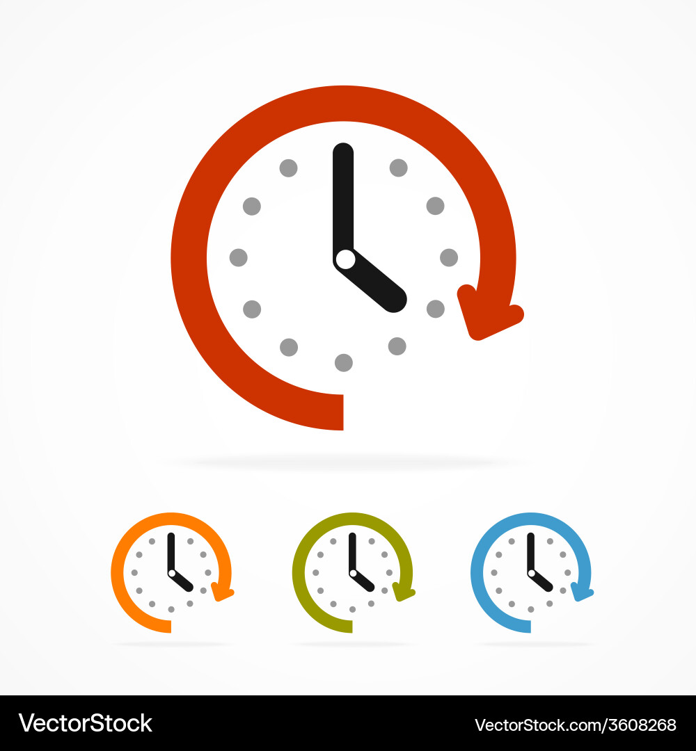 Clock Dial Vector Images (over 45,000)