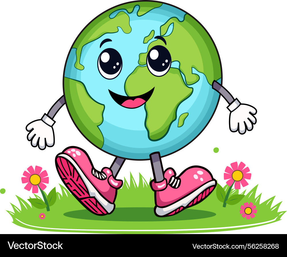 April Clipart Vector Images (over 1,600)