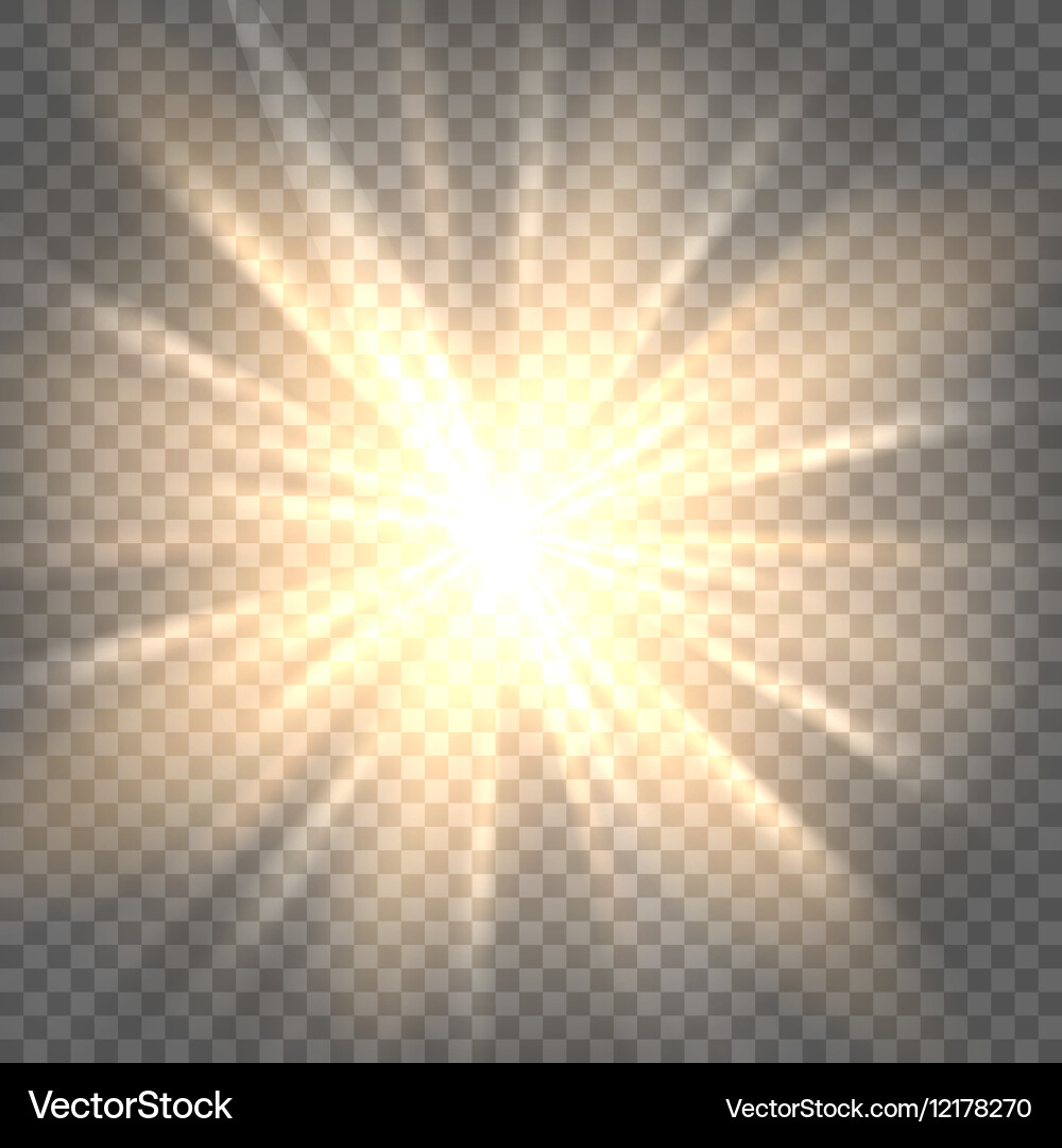 Light Beam on Transparent Background Vector Images (over 22,000)