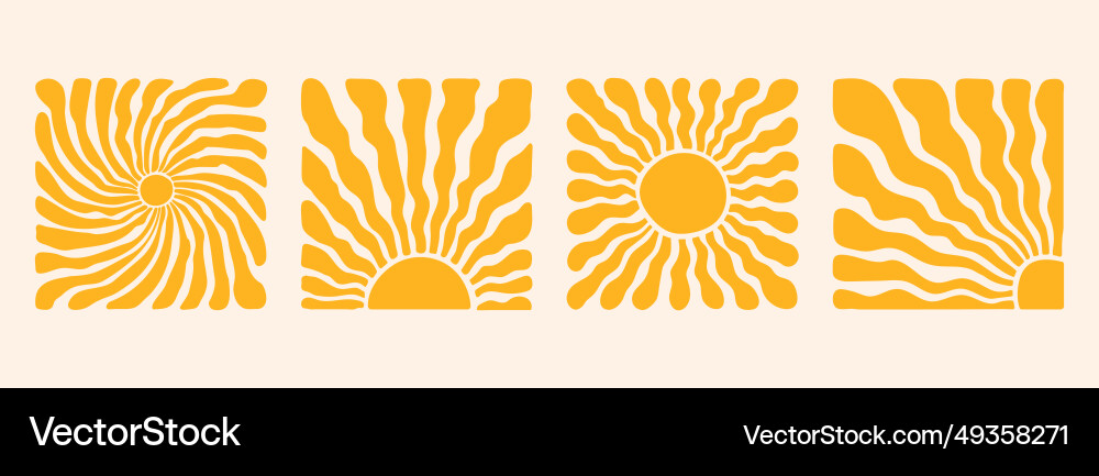 Organic Textures Vector Images (over 220,000)