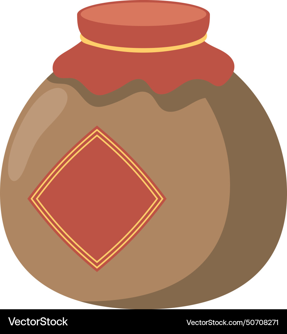 Qingming chinese culture Royalty Free Vector Image