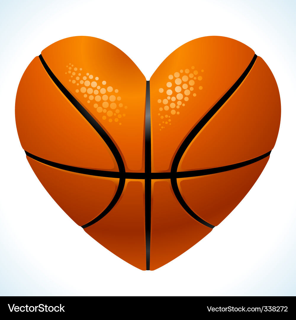 Valentines Day T-Shirt Vector Images (over 6,200)