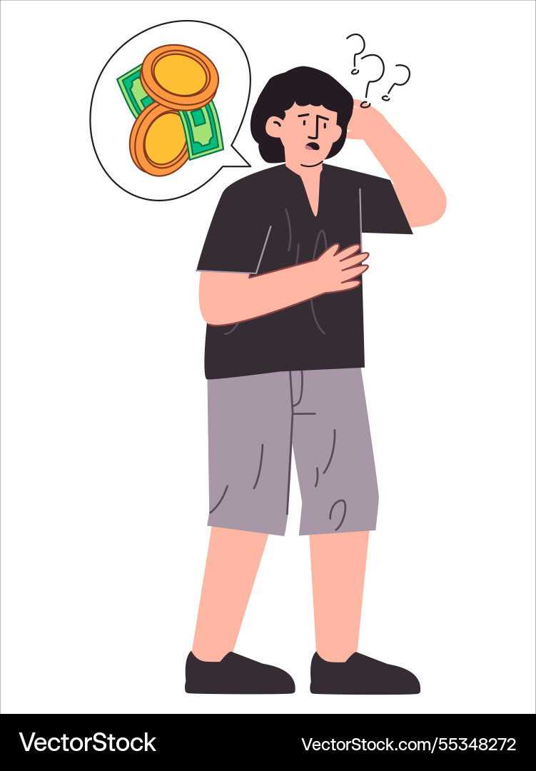 Overburden Vector Images (over 270)