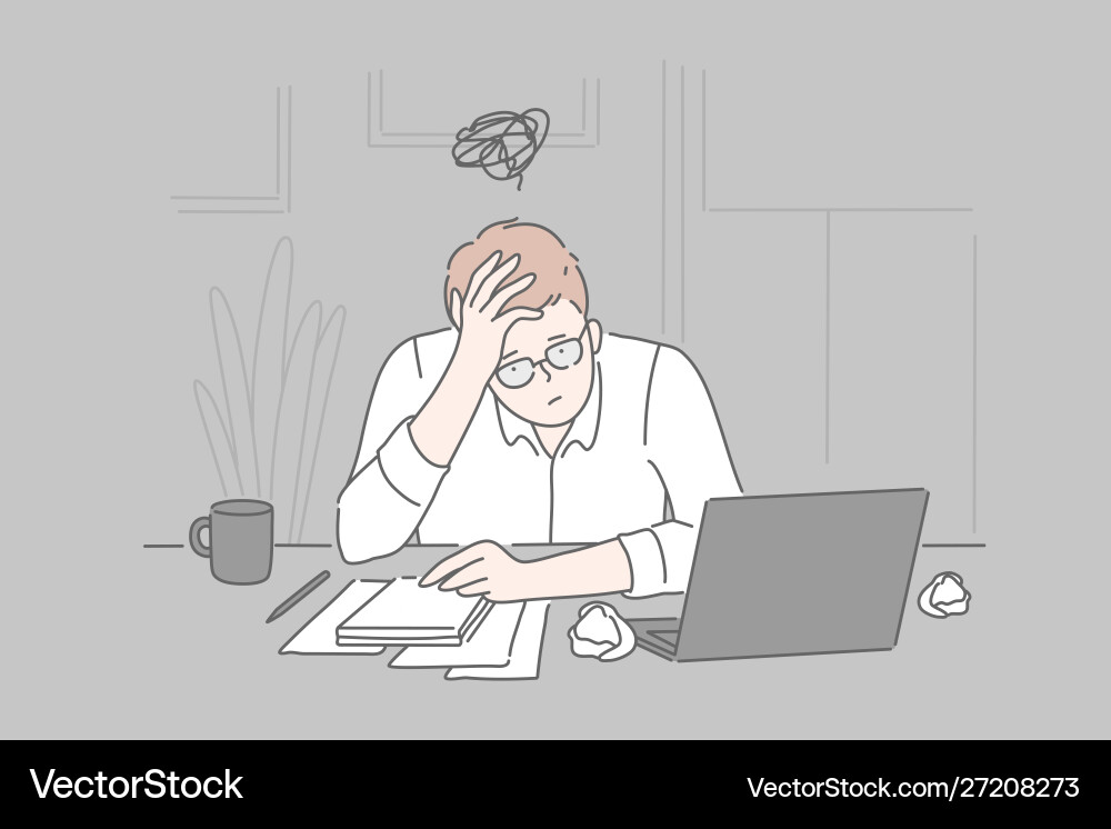 Unmotivated Vector Images (over 210)