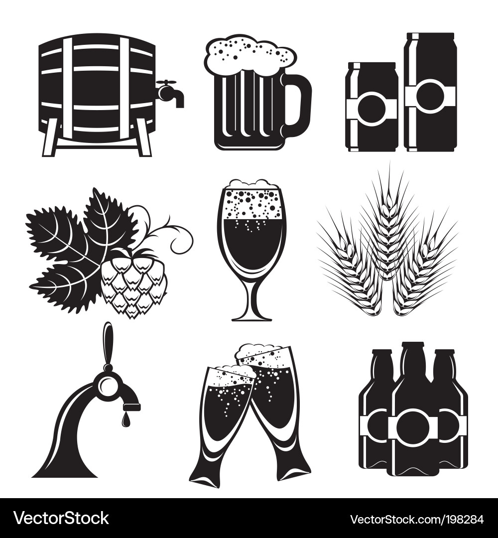 Beer Can Vector Images (over 21,000)