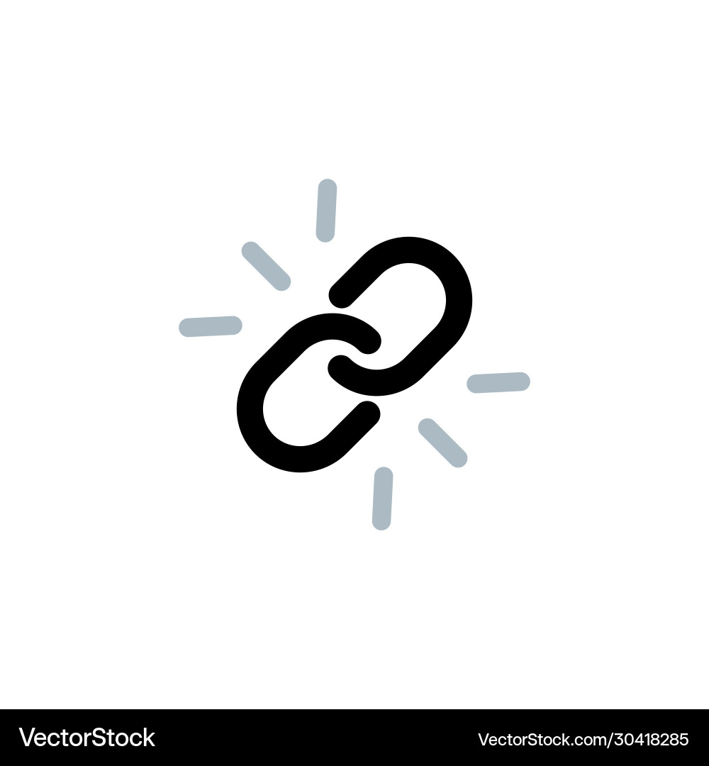 Disconnected Icon Vector Images (over 8,900)