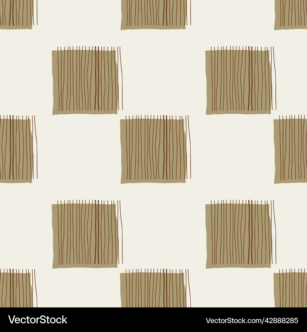Seamless texture Royalty Free Vector Image - VectorStock
