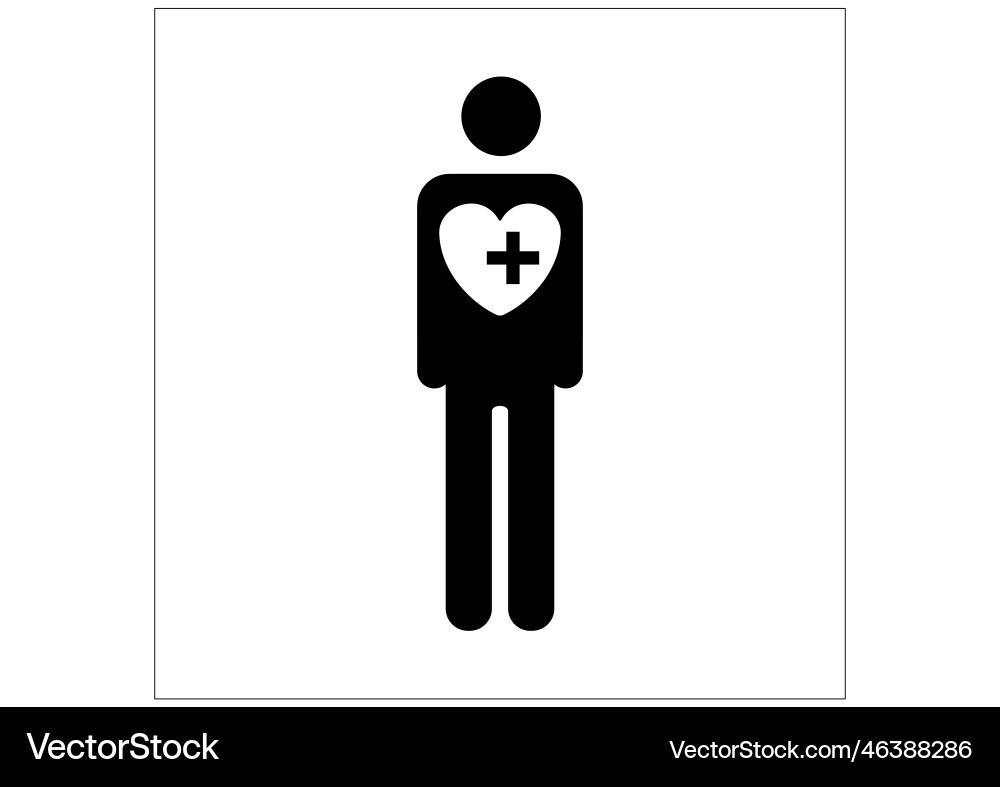 Medical conditions Royalty Free Vector Image - VectorStock