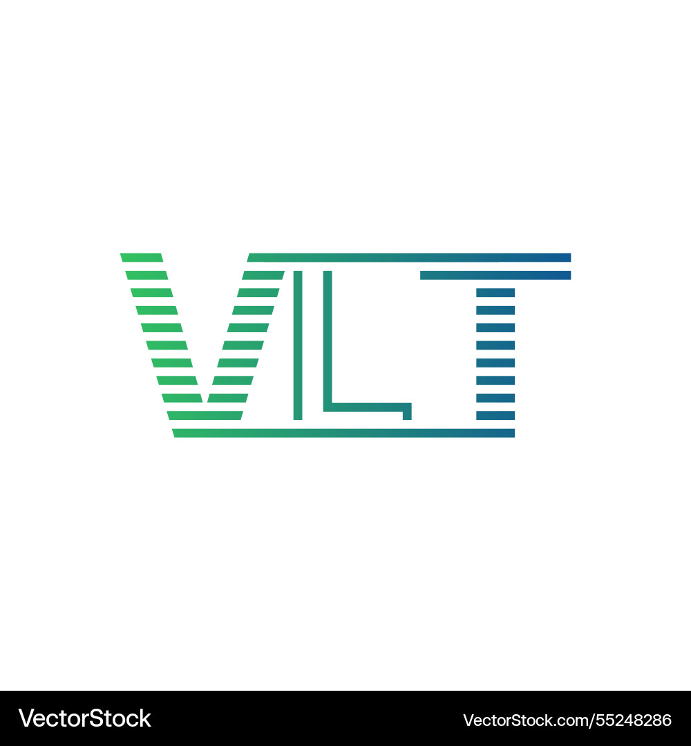 Vlt Vector Images (26)