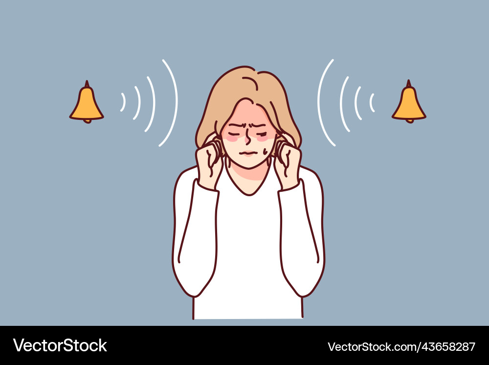 Unbearable Vector Images (over 220)