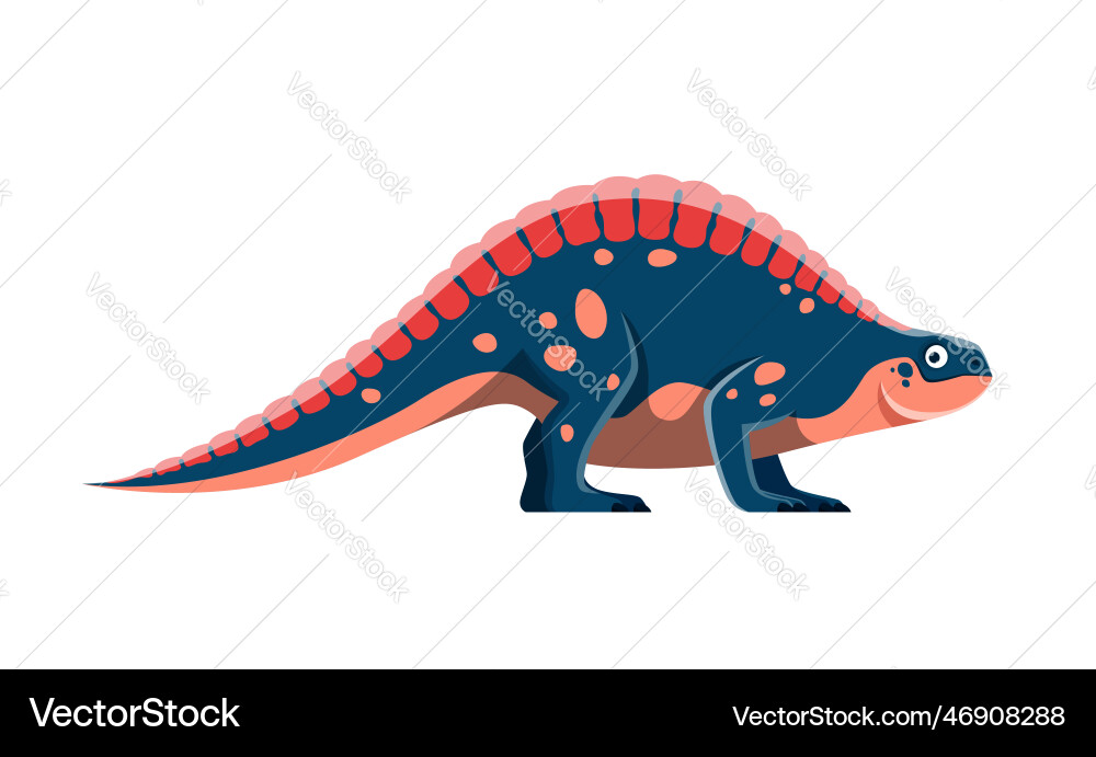 Lotosaurus