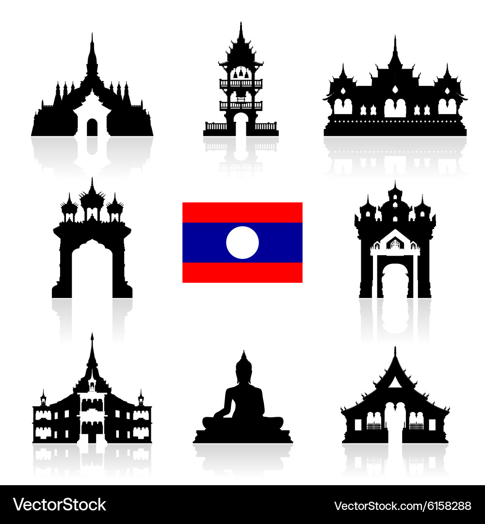 Pha Vector Images (over 200)