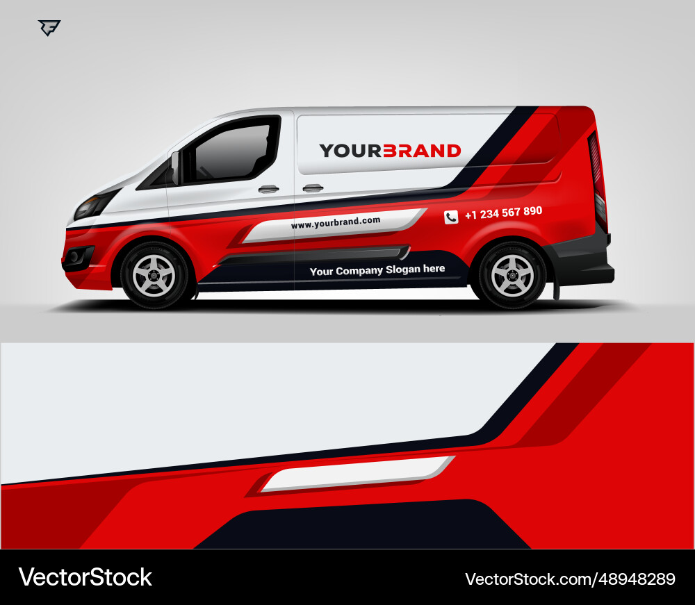 Blue Black Wrap Vector Images (over 33,000)