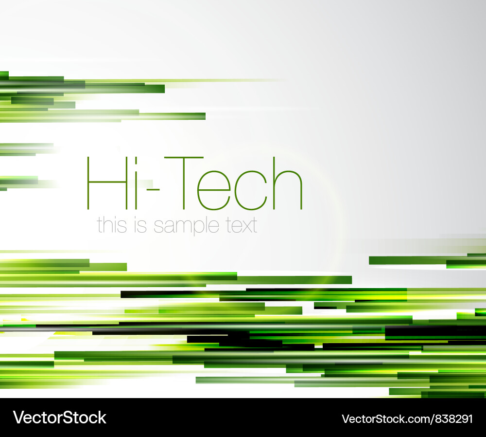 Straight Lines Vector Images (over 110,000)