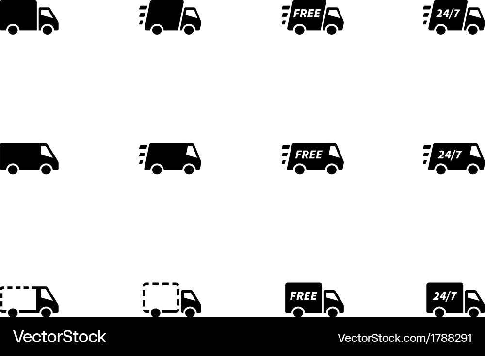 Delivery Background Vector Images (over 160,000)