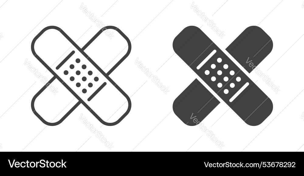 Wound Healing Vector Images (over 4,800)