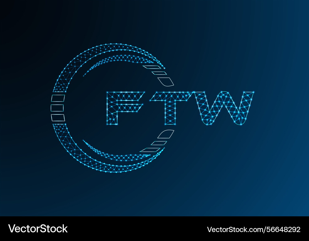Ftw Vector Images (40)