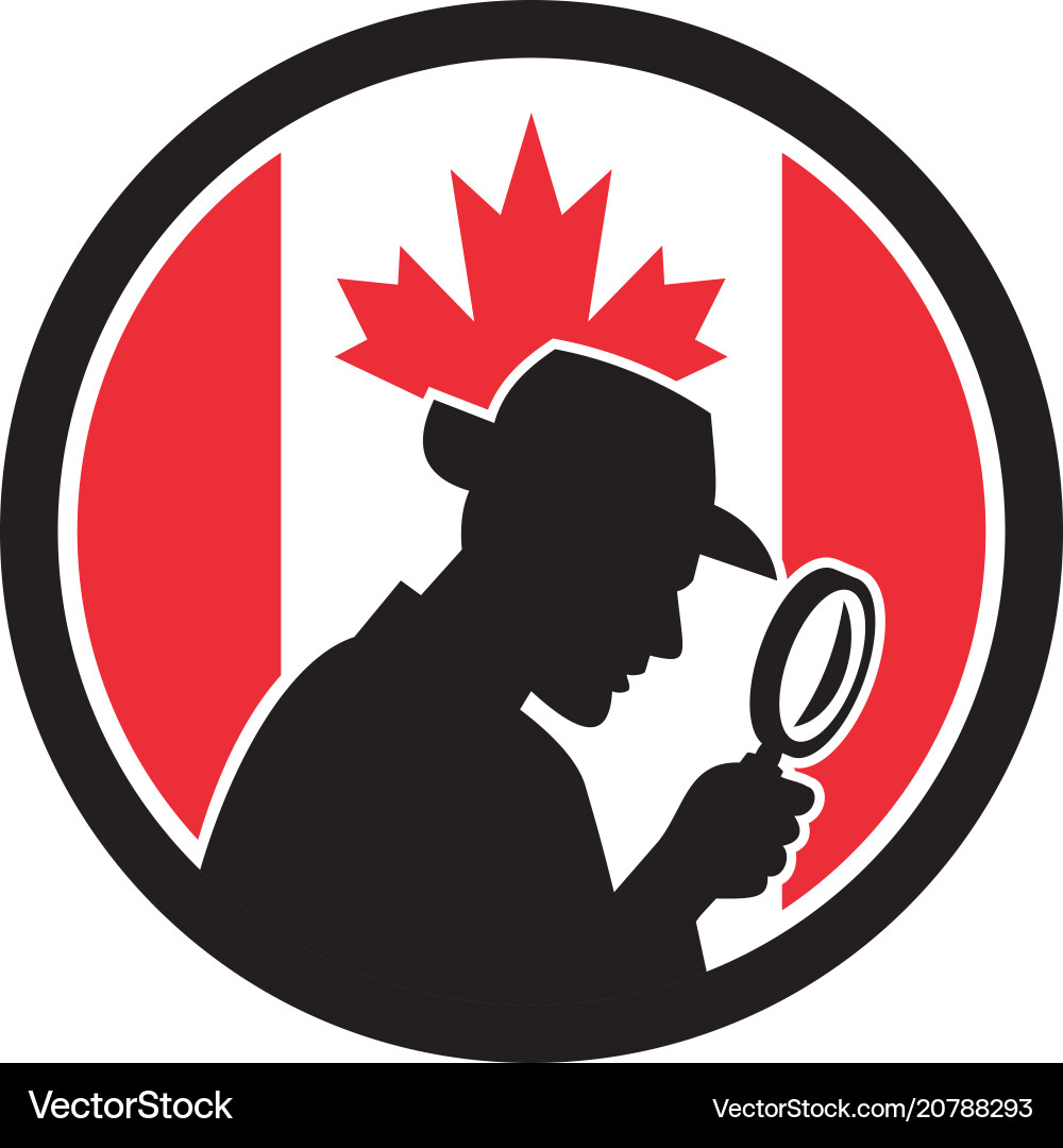 Detective Symbols Vector Images (over 47,000)