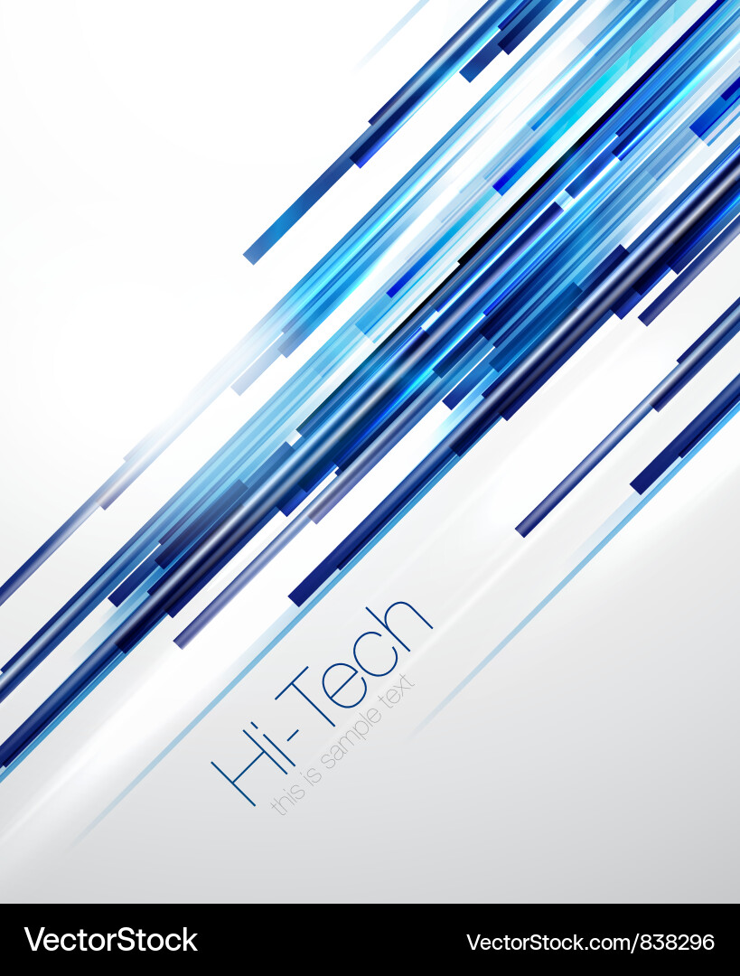 Straight Line Vector Images (over 120,000)