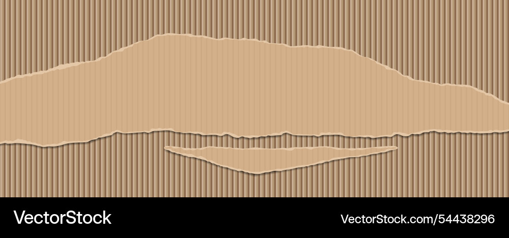 Rip Symbol Vector Images (over 24,000)