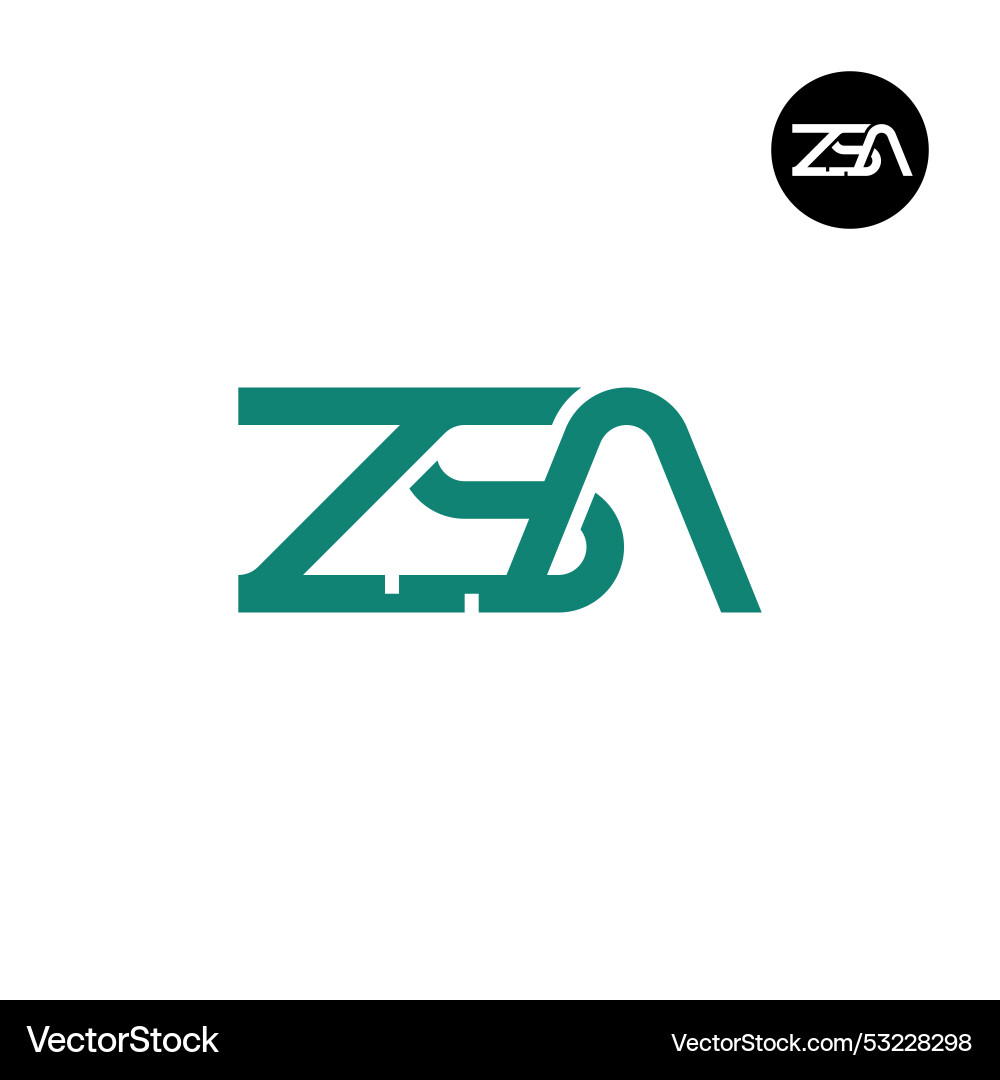 Zsa Vector Images (33)