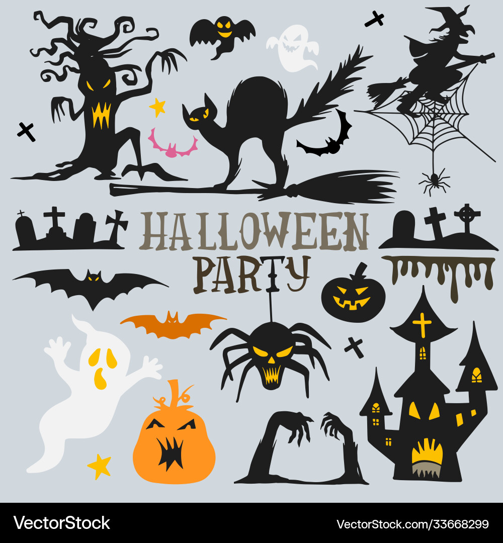 Free Ghost Shadow Vector Images (over 320)