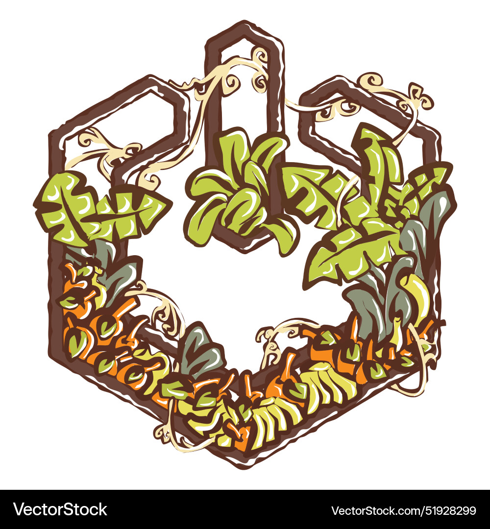 Power shutdown turn on and off icon Royalty Free Vector