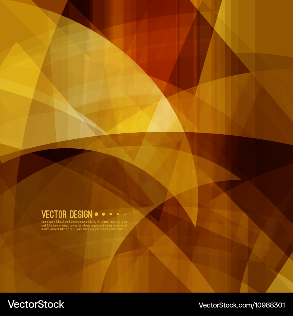 Abstract background Royalty Free Vector Image - VectorStock
