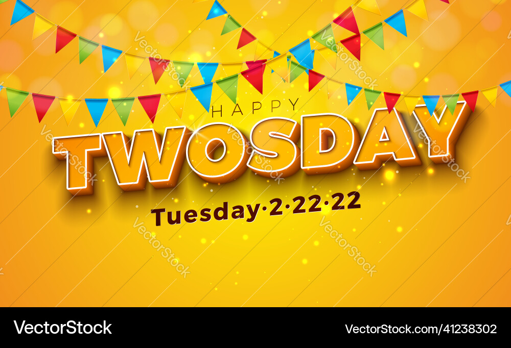 Tuesday Vector Images (over 9,300)