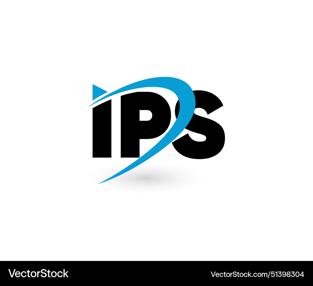 Hd Ips Logo 9 IPS Officers Shifted In UP The Statesman